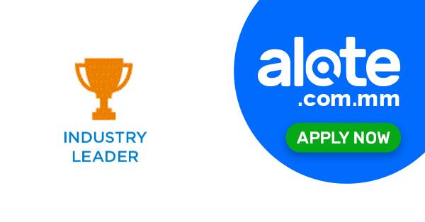 Junior Digital Marketing Staff Job at Ye HtUt Mobile - Buy / Sell ...