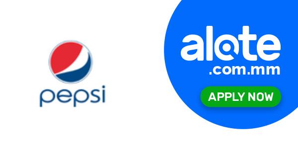 Junior Associate (Accountant) - JN0524YGN Job at LOTTE MGS Beverage ...
