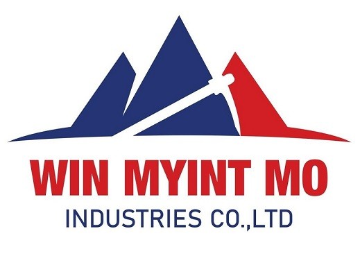 Win Myint Mo Industries Co., Ltd မွေခၚယူေနေသာအလုပ္အကိုင္မ်ား | Alote ...