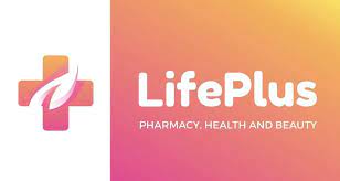 LUJEE VENTURE CAPITAL LTD (LifePlus Pharmacy) မွေခၚယူေနေသာအလုပ္အကိုင္မ ...