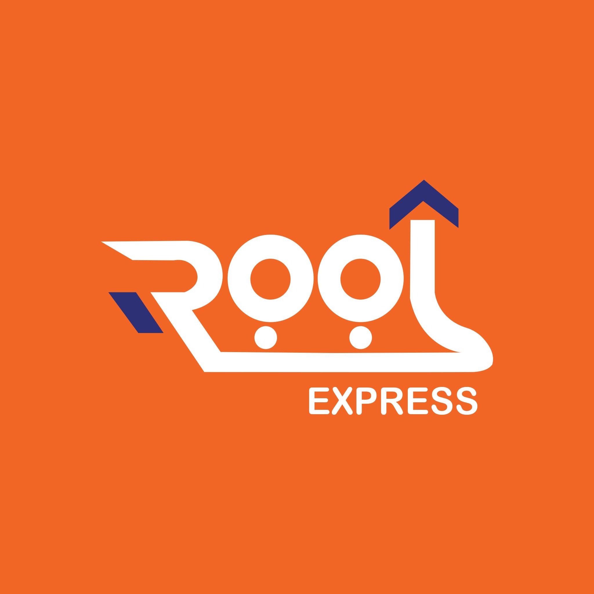 Root Express မွေခၚယူေနေသာအလုပ္အကိုင္မ်ား | Alote Myanmar