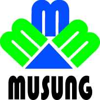 Musung Garment Co.,Ltd. Jobs in Myanmar | Alote Myanmar