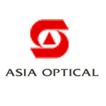 Myanmar Asia Optical International Co.,Ltd မွေခၚယူေနေသာအလုပ္အကိုင္မ်ား ...