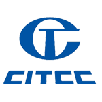 CITCC (Myanmar) Co.,Ltd မွေခၚယူေနေသာအလုပ္အကိုင္မ်ား | Alote Myanmar