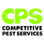 CPS Competitive Pest Services Jobs in Myanmar | Alote Myanmar
