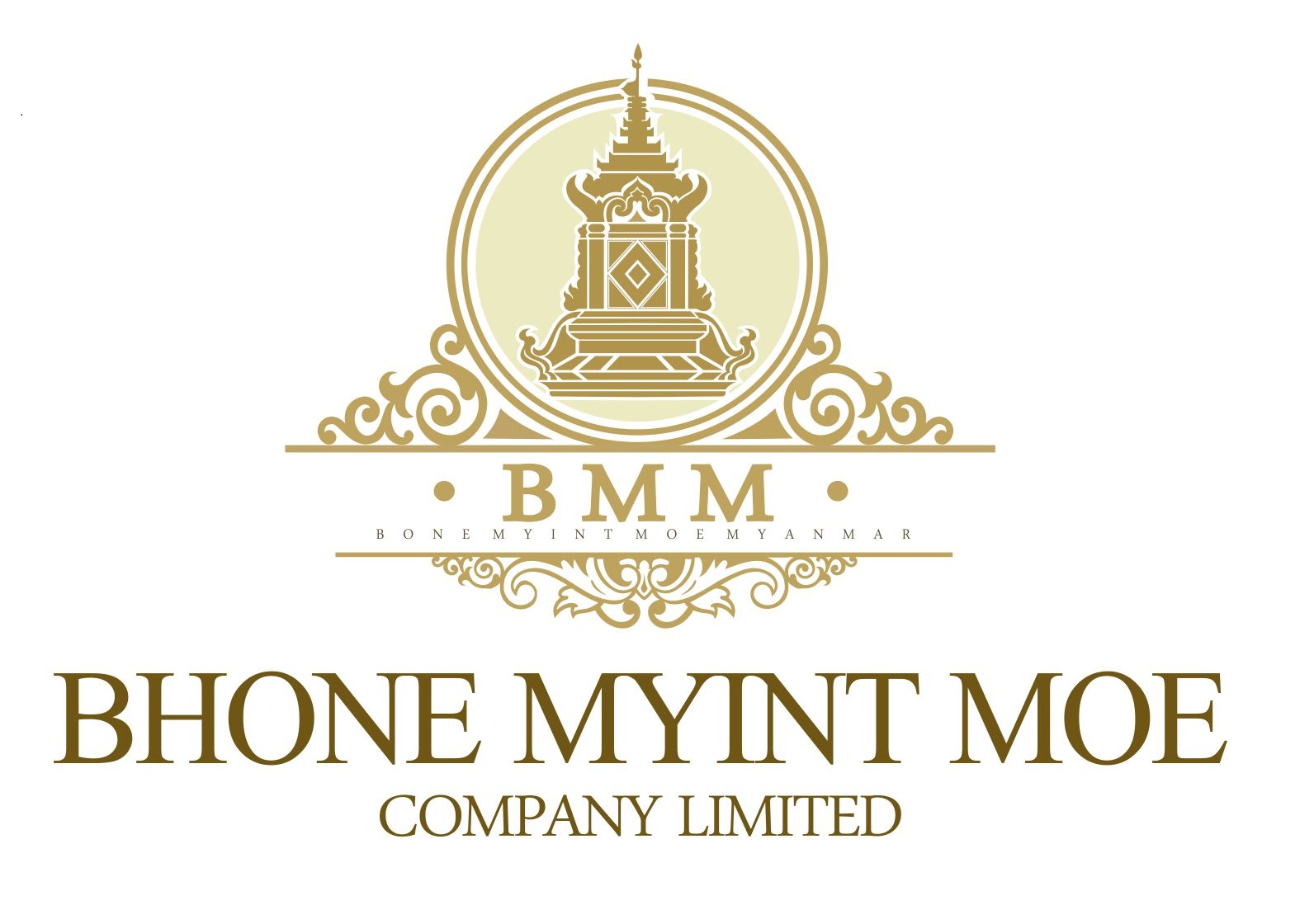Bhone Myint Moe Co.,Ltd မွေခၚယူေနေသာအလုပ္အကိုင္မ်ား | Alote Myanmar