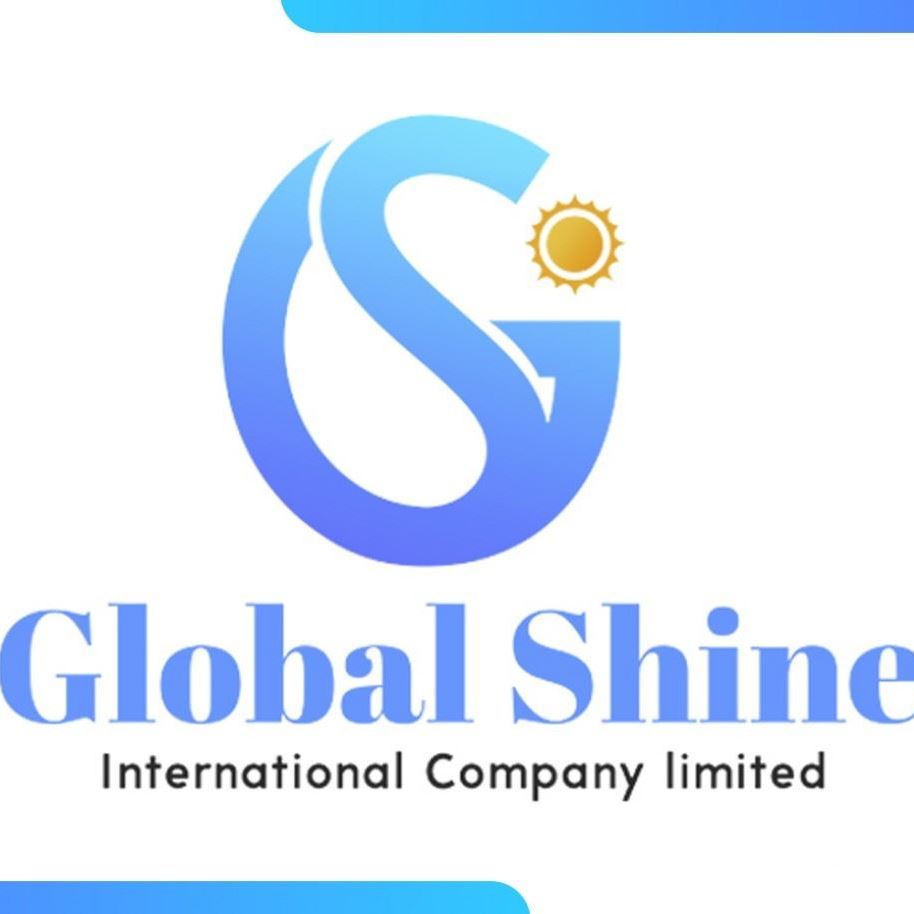 Global Shine International Company Limited Jobs in Myanmar | Alote Myanmar