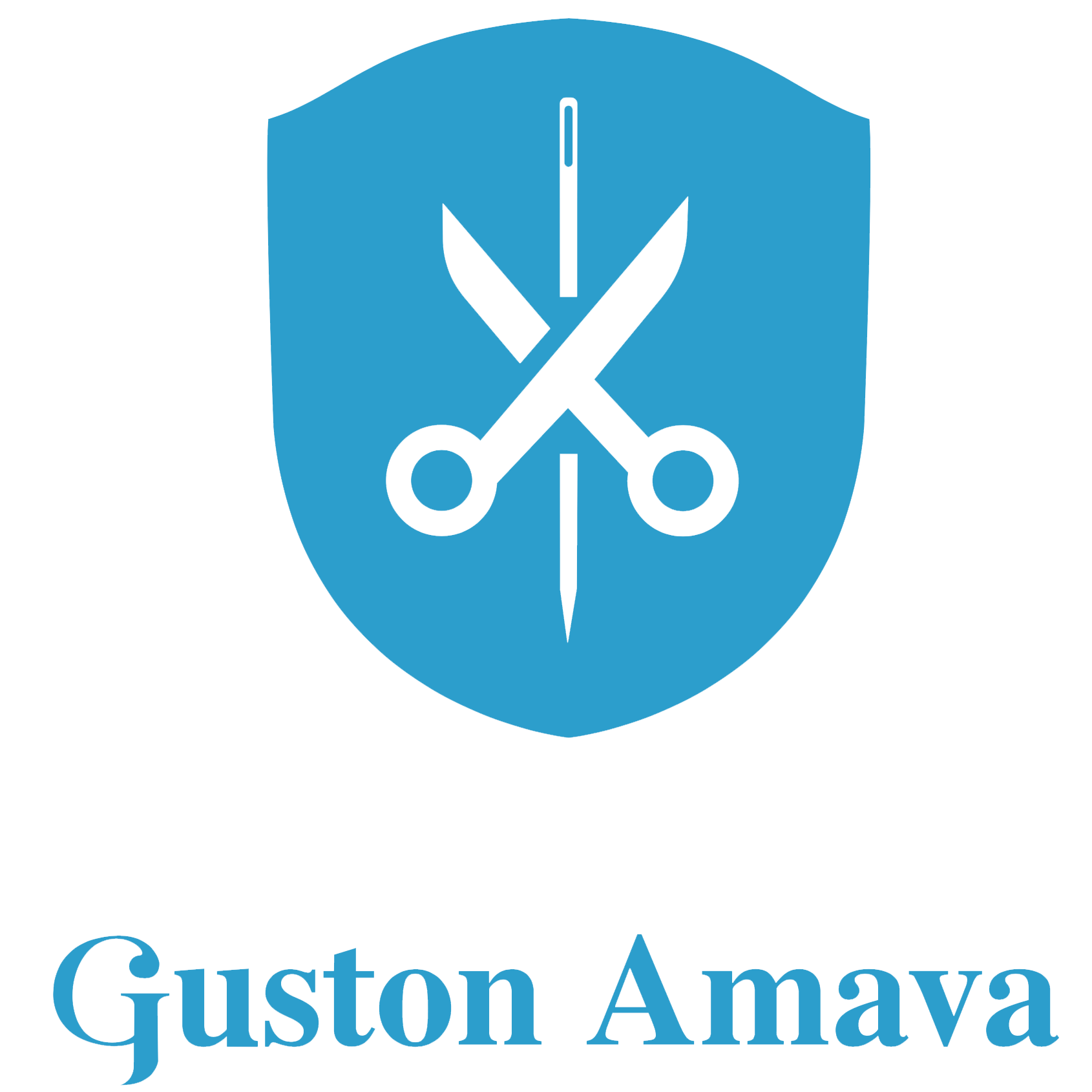 Guston Amava Ltd. Jobs in Myanmar | Alote Myanmar