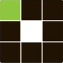 OTTO SOLUTIONS PTE LTD မွေခၚယူေနေသာအလုပ္အကိုင္မ်ား | Alote Myanmar