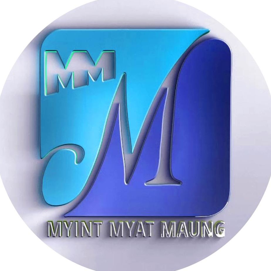 Myint Myat Maung Co.,Ltd မွေခၚယူေနေသာအလုပ္အကိုင္မ်ား | Alote Myanmar