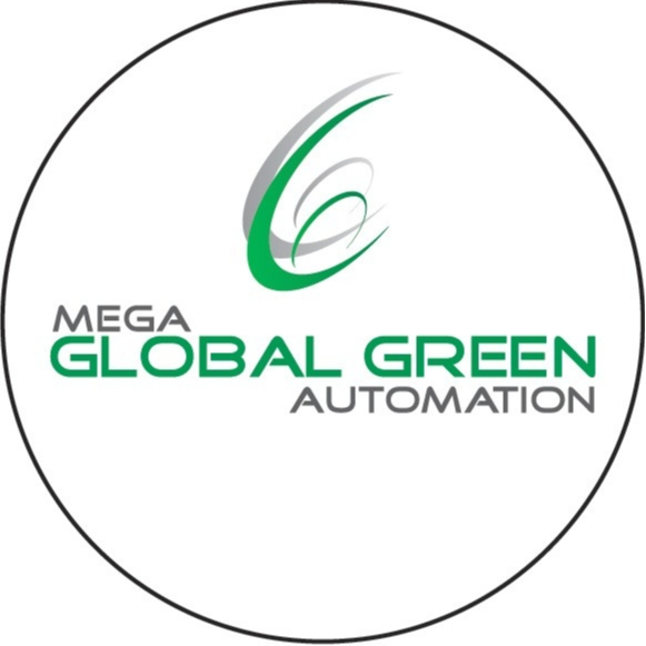 Mega Global Green Automation Co.,Ltd. မွေခၚယူေနေသာအလုပ္အကိုင္မ်ား | Alote Myanmar