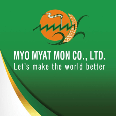 Myo Myat Mon Co.,Ltd မွေခၚယူေနေသာအလုပ္အကိုင္မ်ား | Alote Myanmar