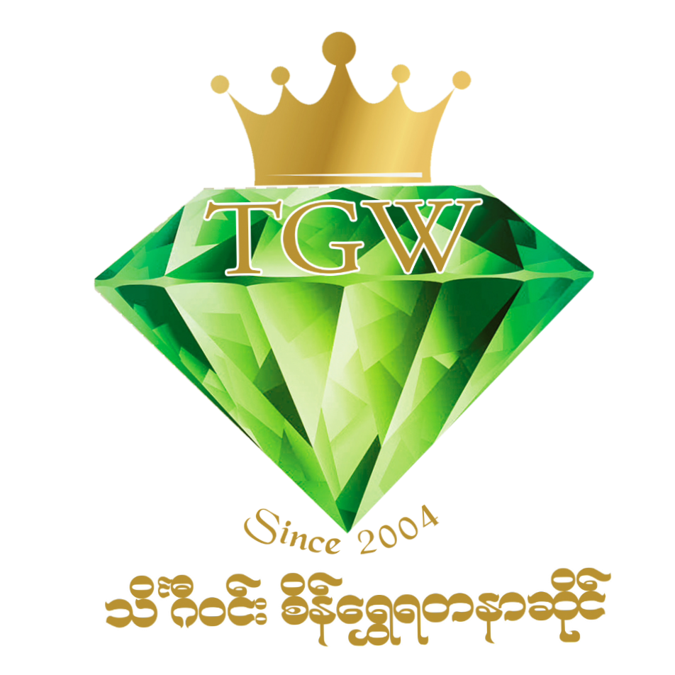Theingi Win Gold and Jewellery မွေခၚယူေနေသာအလုပ္အကိုင္မ်ား | Alote Myanmar