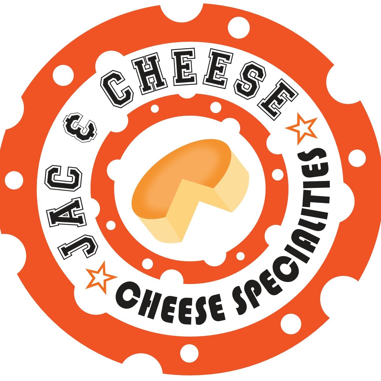 JAC & Cheese မွေခၚယူေနေသာအလုပ္အကိုင္မ်ား | Alote Myanmar
