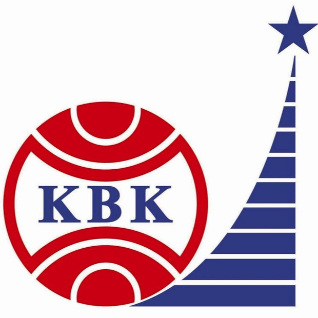 KABA KYAW TRADING CO.,LTD Jobs in Myanmar | Alote Myanmar