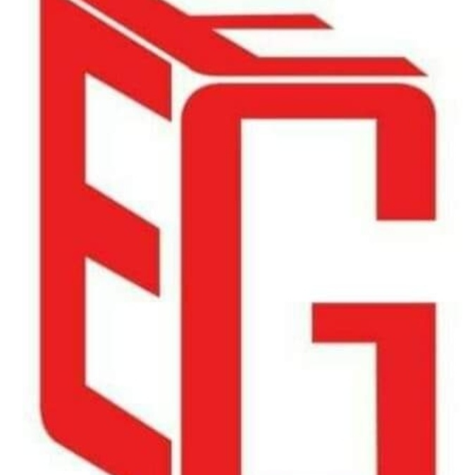 EEG Company Limited မွေခၚယူေနေသာအလုပ္အကိုင္မ်ား | Alote Myanmar