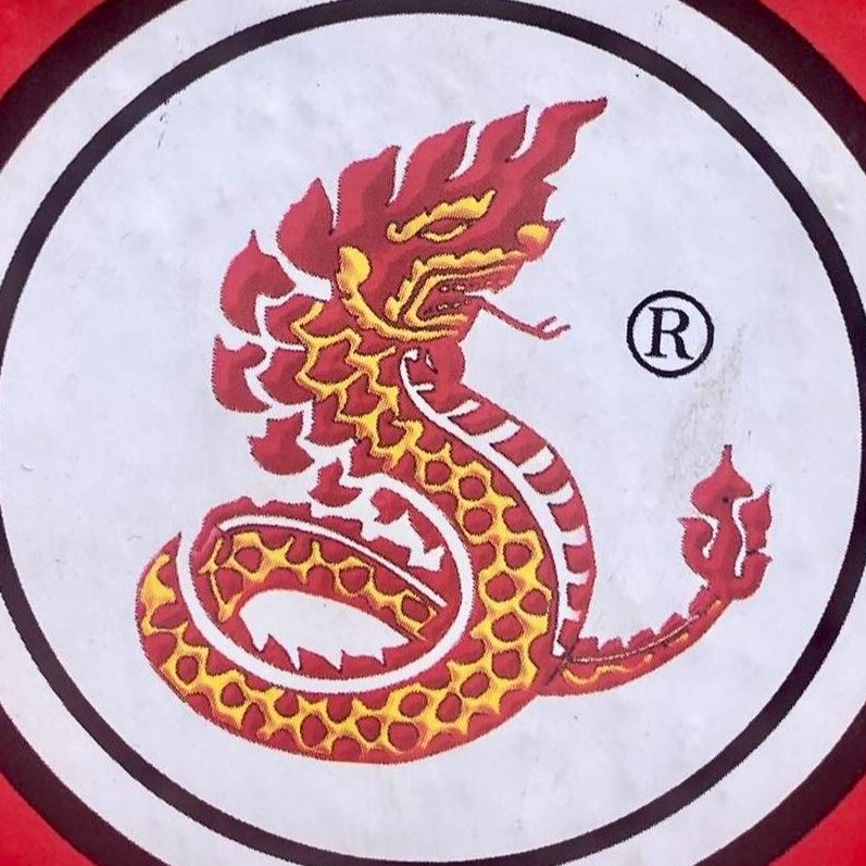 Red Dragon Cheroot မွေခၚယူေနေသာအလုပ္အကိုင္မ်ား | Alote Myanmar