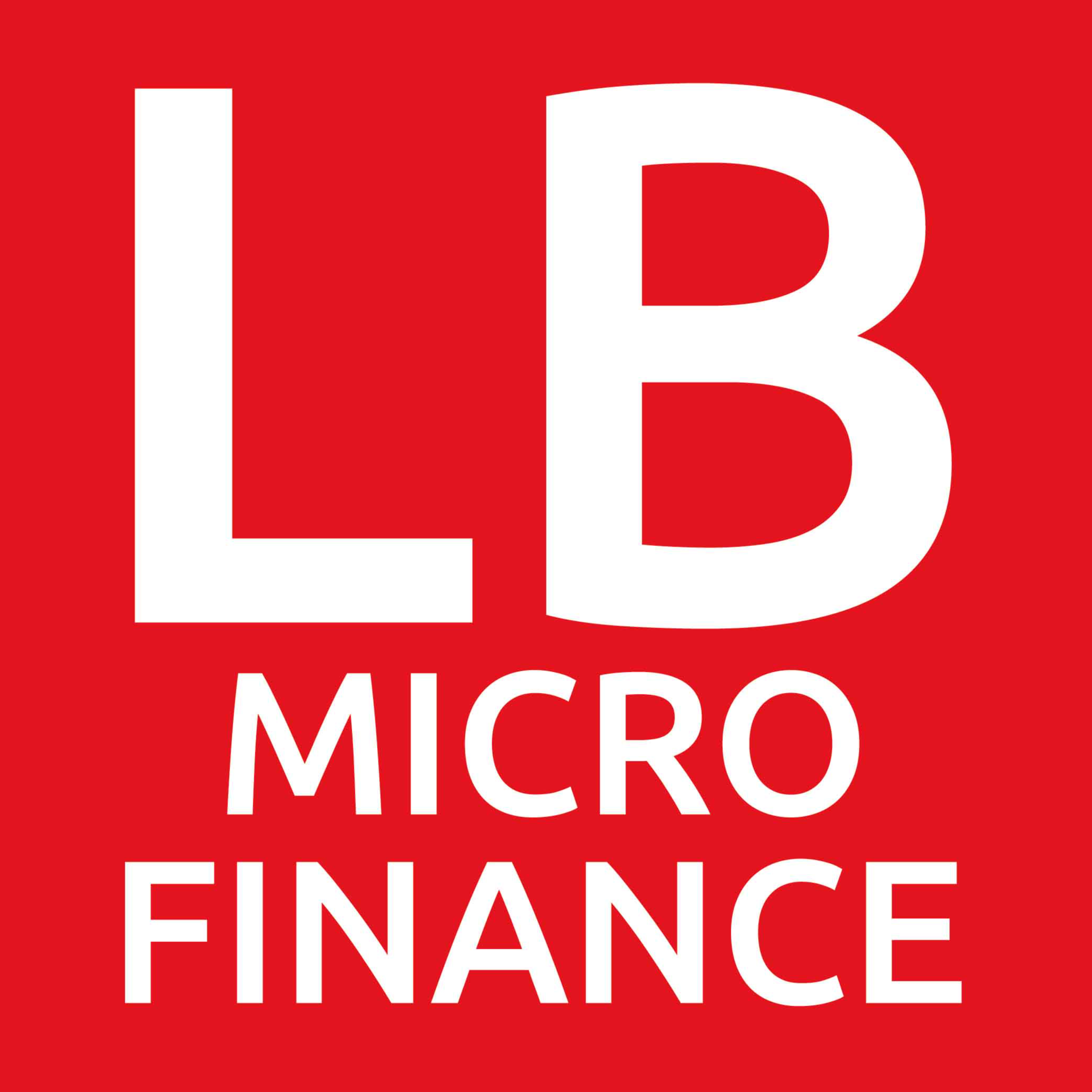 LB Microfinance Myanmar Co., Ltd Jobs in Myanmar | Alote Myanmar