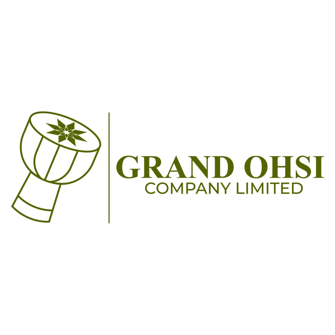 GRAND OHSI COMPANY LIMITED မွေခၚယူေနေသာအလုပ္အကိုင္မ်ား | Alote Myanmar