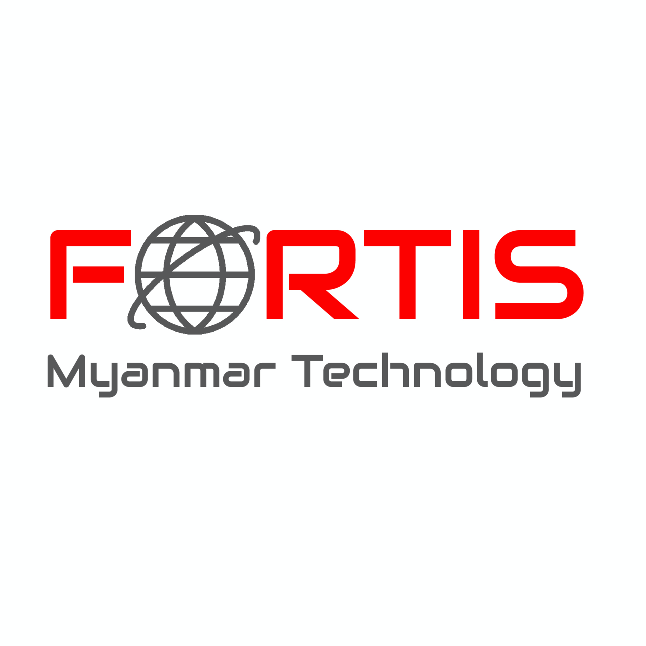 Fortis Myanmar Technology Jobs in Myanmar | Alote Myanmar