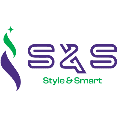 Style and Smart Myanmar Company Limited Jobs in Myanmar | Alote Myanmar
