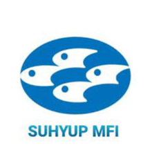 Suhyup Microfinance မွေခၚယူေနေသာအလုပ္အကိုင္မ်ား | Alote Myanmar