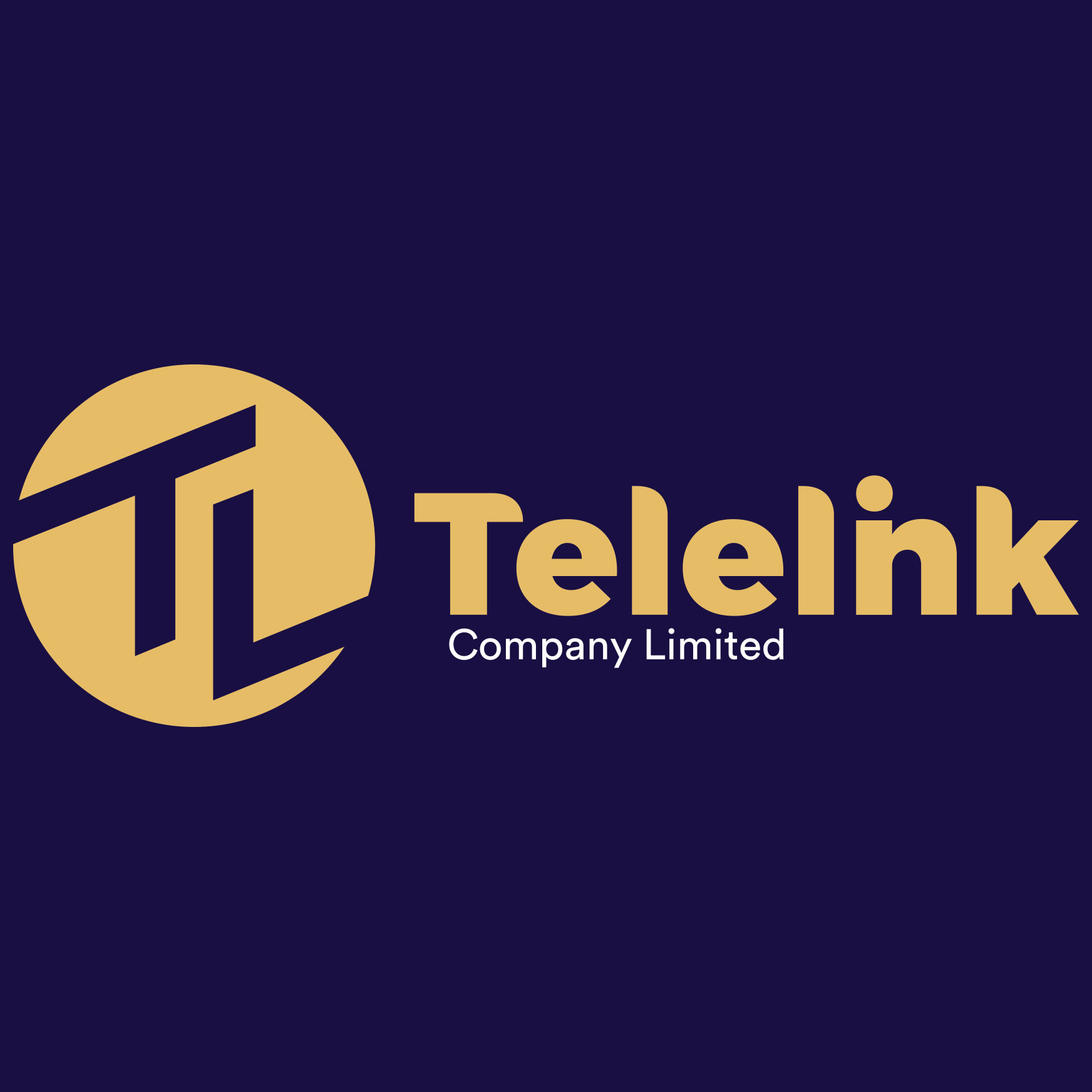 Telelink Company Limited မွေခၚယူေနေသာအလုပ္အကိုင္မ်ား | Alote Myanmar