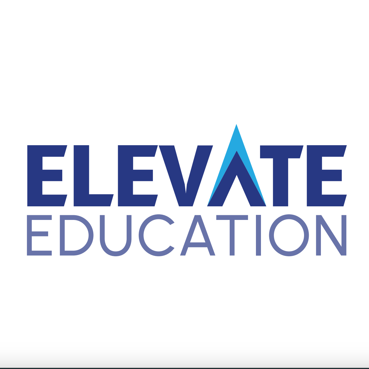 Elevate Education International Limited မွေခၚယူေနေသာအလုပ္အကိုင္မ်ား ...