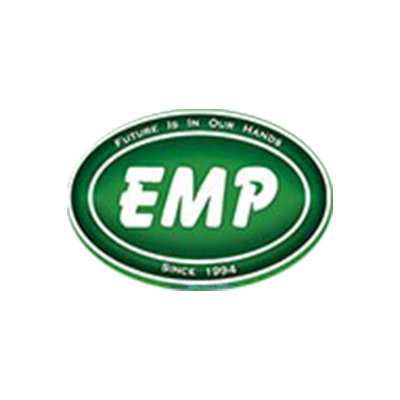 EMP Co.ltd (Excellence Medicare & Pharmaceutical) Jobs in Myanmar ...