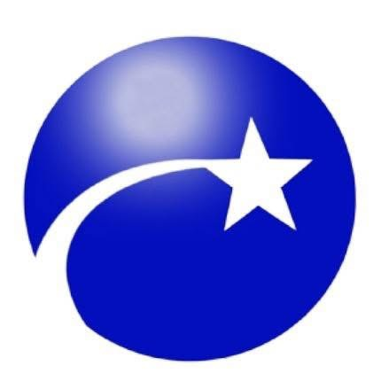 Global Star Company Limited မွေခၚယူေနေသာအလုပ္အကိုင္မ်ား | Alote Myanmar