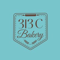313C Bakery Jobs in Myanmar | Alote Myanmar