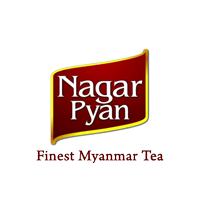 Thuriya Win Int'l Co.,Ltd (Nagar Pyan Tea) မွေခၚယူေနေသာအလုပ္အကိုင္မ်ား ...