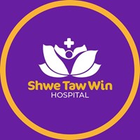 Shwe Taw Win Hospital Jobs in Myanmar | Alote Myanmar