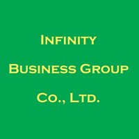Infinity Business Group Co,ltd မွေခၚယူေနေသာအလုပ္အကိုင္မ်ား | Alote Myanmar