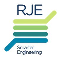 RJE Services Limited မွေခၚယူေနေသာအလုပ္အကိုင္မ်ား | Alote Myanmar