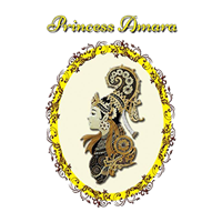 Princess Amara Services Co.,Ltd Jobs in Myanmar | Alote Myanmar