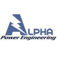 Alpha Power Engineering Co.,Ltd Jobs in Myanmar | Alote Myanmar