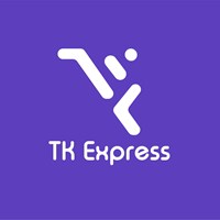 TK Express & Logistics မွေခၚယူေနေသာအလုပ္အကိုင္မ်ား | Alote Myanmar