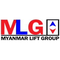 Myanmar Lift Group Co.,Ltd မွေခၚယူေနေသာအလုပ္အကိုင္မ်ား | Alote Myanmar