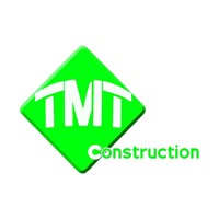 Theim Min Thit Construction Co.,Ltd Jobs in Myanmar | Alote Myanmar