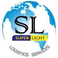 Super Light Logistics Services မွေခၚယူေနေသာအလုပ္အကိုင္မ်ား | Alote Myanmar