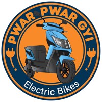 Pwar Pwar Gyi Co.,Ltd မွေခၚယူေနေသာအလုပ္အကိုင္မ်ား | Alote Myanmar