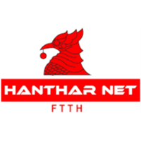 Hanthar Net FTTH မွေခၚယူေနေသာအလုပ္အကိုင္မ်ား | Alote Myanmar