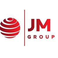 JM Group Co.,Ltd မွေခၚယူေနေသာအလုပ္အကိုင္မ်ား | Alote Myanmar