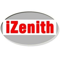 Zenith Infrastructure Co.,Ltd Jobs in Myanmar | Alote Myanmar
