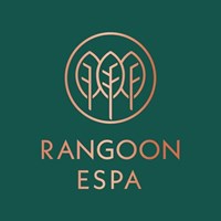 Rangoon Espa Group Co.,Ltd Jobs in Myanmar | Alote Myanmar