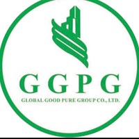 Global Good Pure Group Jobs in Myanmar | Alote Myanmar
