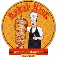 Kebab King Yangon Restaurant (Arabic Food) Jobs in Myanmar | Alote Myanmar