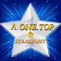 A. One. Top & Starlight Company Limited မွေခၚယူေနေသာအလုပ္အကိုင္မ်ား | Alote Myanmar