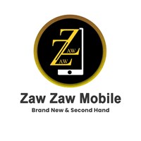 Zaw Zaw Mobile မွေခၚယူေနေသာအလုပ္အကိုင္မ်ား | Alote Myanmar